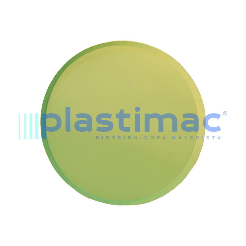 POLIPAPEL - ( 10% DESC. POR CANTIDAD) -Plastimac